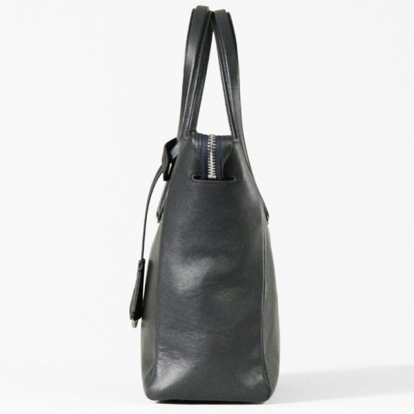 ピーアイディー PID トートバッグ Ecrire エクリール メンズ