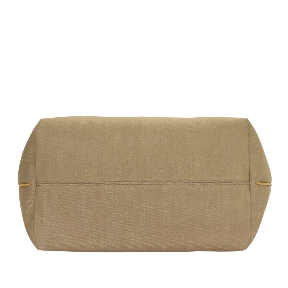 中古】 ルイ・ヴィトン トートバッグ プランソレイユ カバPM M94144