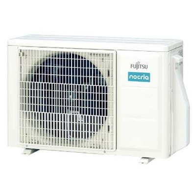 ルームエアコン「ノクリア 2025年モデル Zシリーズ」(主に10畳用) AS-Z285S-W｜ V-sonic（ブイソニック）