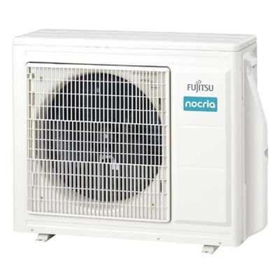 ルームエアコン「ノクリア 2025年モデル Zシリーズ」(主に26畳用) AS-Z805S2-W｜ V-sonic（ブイソニック）