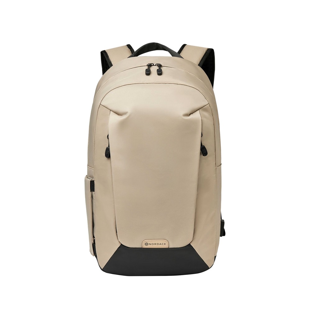 ノルディス Nordace Aerial Infinity バックパック ND1113