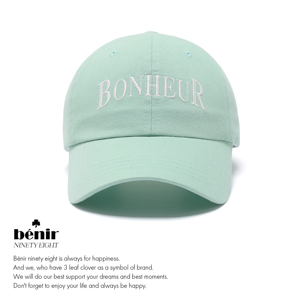 Benir ベニール BONOUR WASHING CAP | ファッション,帽子 | VERTEX WEB SHOP