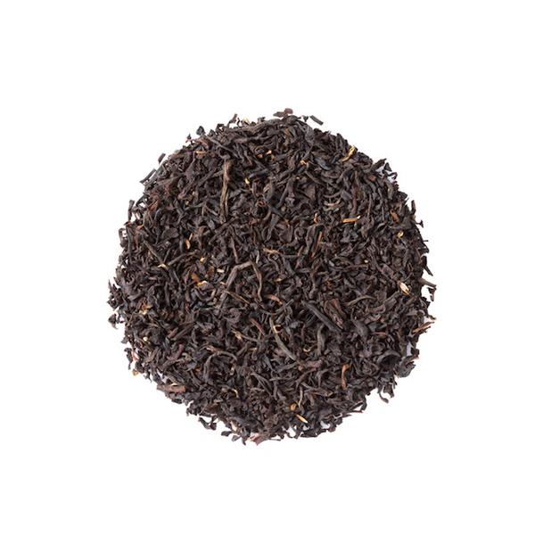 ASSAM アッサム | THE 1872 CLIPPER TEA | 株式会社和田企画 ネットショップ