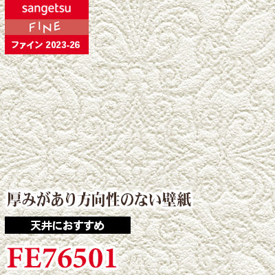 天井におすすめ