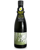 風の森 秋津穂507 720ml | 日本酒 ・ おまかせ日本酒,か行,風の森 【油長酒造】 | 地酒 VinNature 渡辺屋