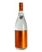 蔵の師魂 The Orange 新焼酎 720ml | 焼酎,芋 | 地酒 VinNature 渡辺屋