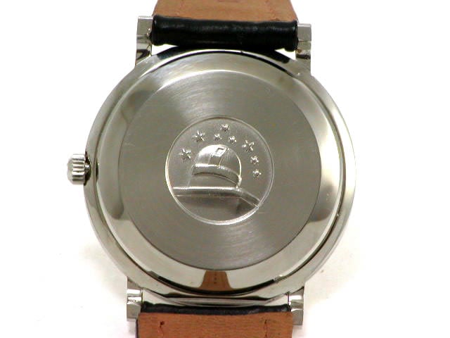オメガ コンステレーション Cal.712 自動巻 1970年代 OMEGA
