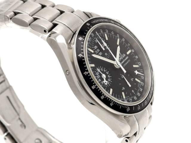 オメガ シーマスター 2908.4 レディス Cal.482 手巻 OH済 1960年代 Omega