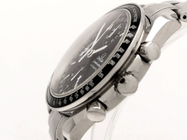 オメガ シーマスター 2908.4 レディス Cal.482 手巻 OH済 1960年代 Omega