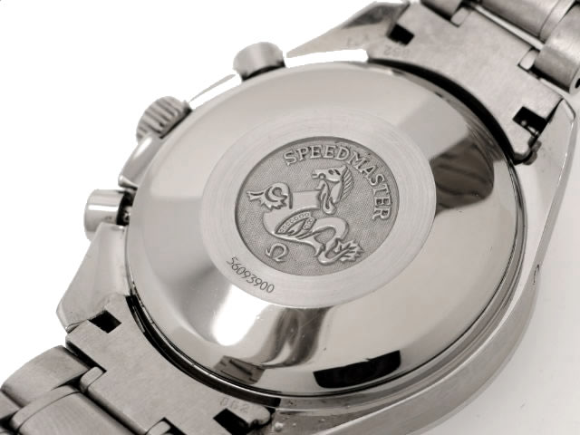 オメガ シーマスター 2908.4 レディス Cal.482 手巻 OH済 1960年代 Omega