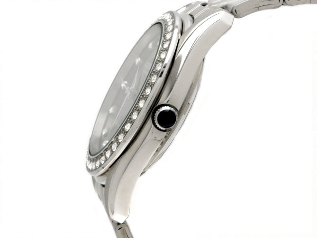 オリエント EV06-C1 CS 自動巻 逆輸入モデル USED