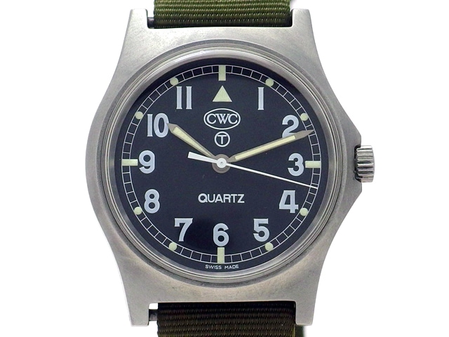 CWC時計買取 無料査定 中古時計募集中！ 大阪 梅田 大阪駅前第一ビル1階【ウォッチコレ】