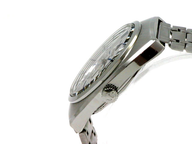 ラドー Strato Jet 自動巻 OH済 1970年代 Rado