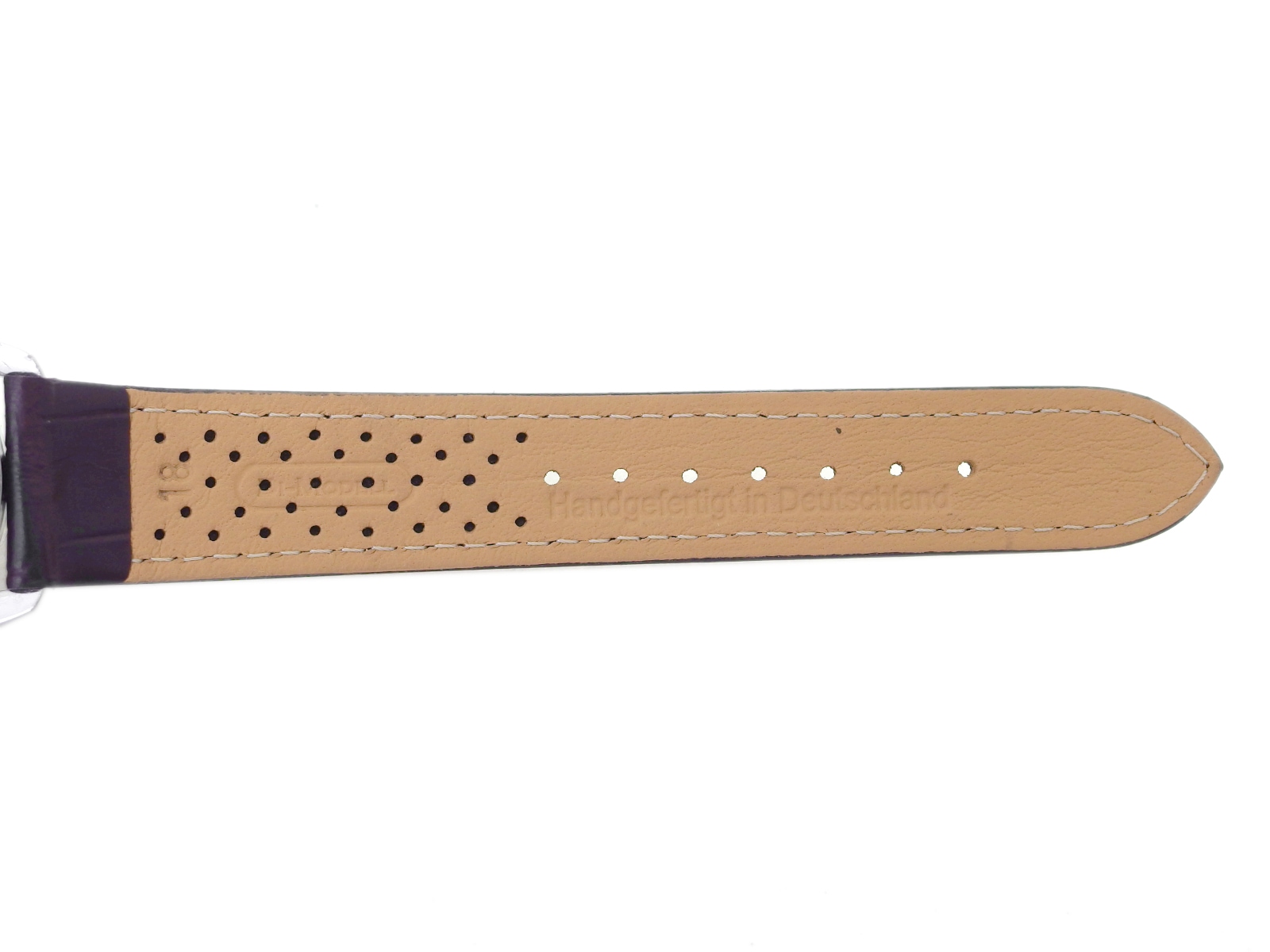 ジャガールクルト マスターマリーナ Ref.E557/1 新品風防 Cal.883 自動巻 OH済 1960年代 Jaeger Lecoultre