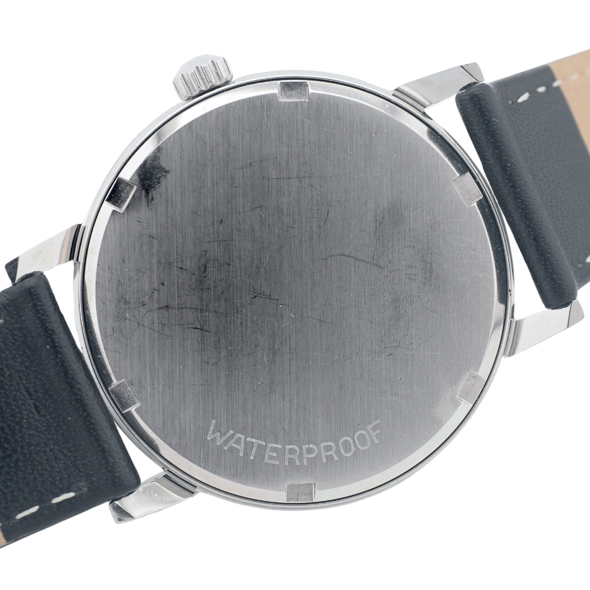 オメガ ジュネーブ 135.011SP Cal.601 手巻 OH済 1969年製