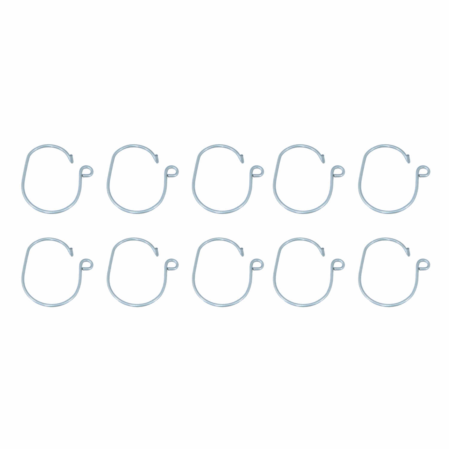 DF65 V5 ピアシェープ メインセール ラフリング 10個入り（880565） | ALL | 無線帆走商会