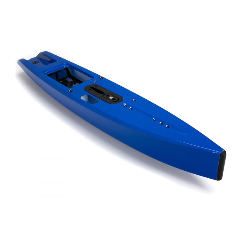 DF65 V6ハル ダークブルー(881549) | parts ,DF65 | 無線帆走商会