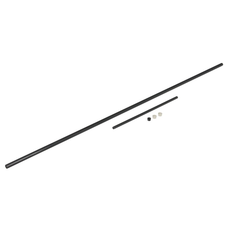 DF95マストパックCリグ 881111 | Rigs & Sails,DragonFlite 95 | 無線帆走商会