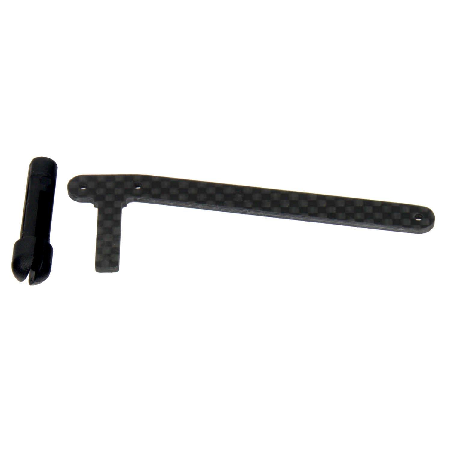 DF95マストヘッドパック(C&D リグ) 881115 | Rigs & Sails,DragonFlite 95 | 無線帆走商会