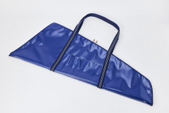 Original product,DragonFlite 95 | 無線帆走商会