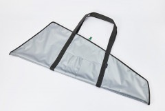 Original product,DragonFlite 95 | 無線帆走商会