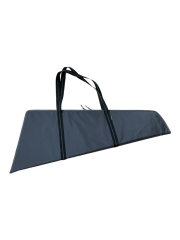 Original product | 無線帆走商会