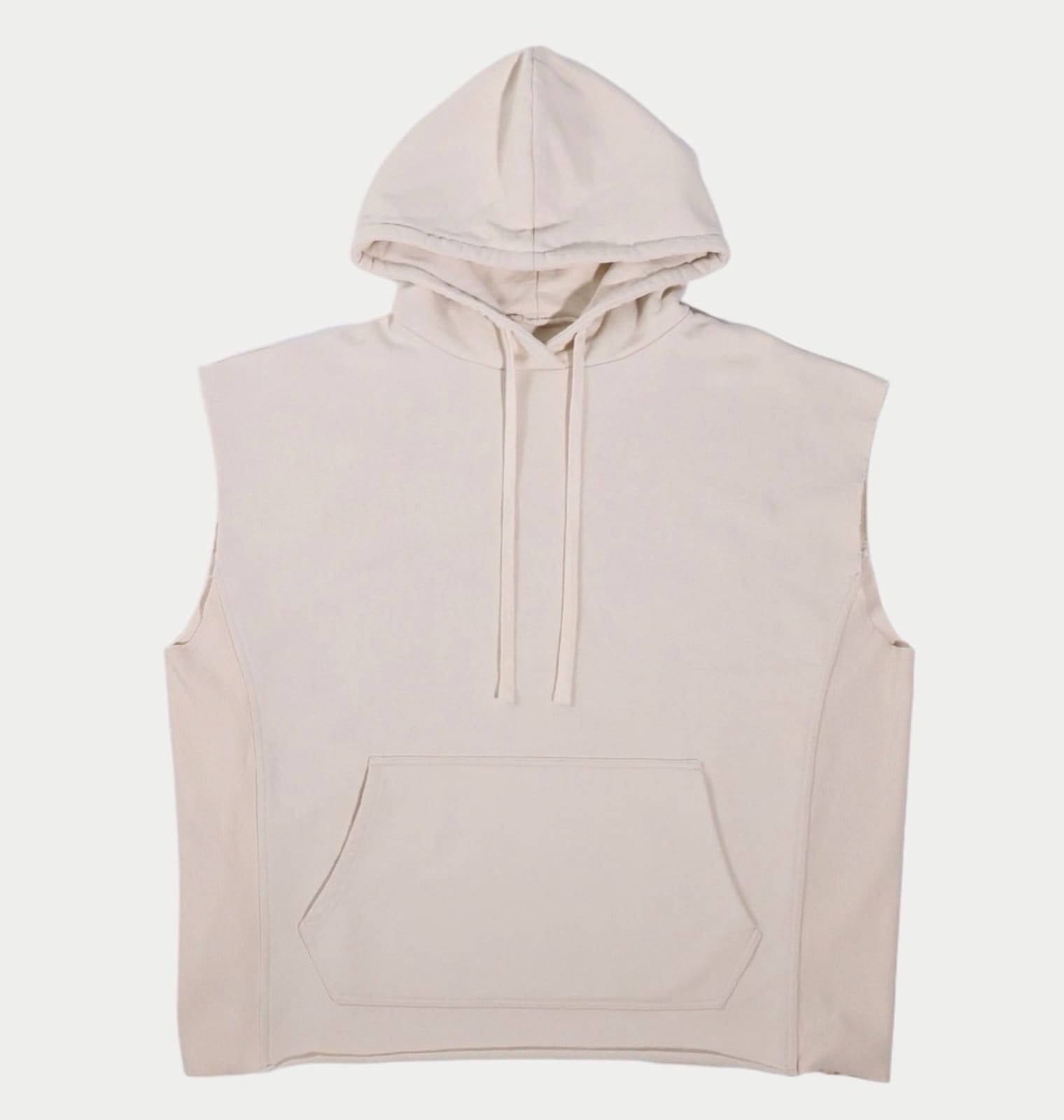 BRAND,AMBERGLEAM | WEAR NAMES