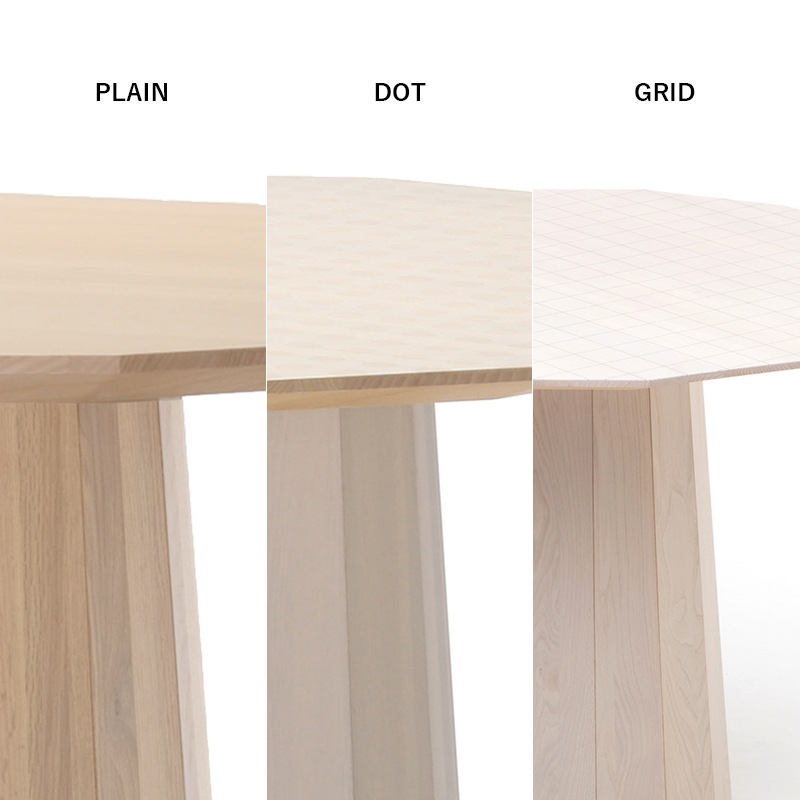 [Karimoku New Standard]Colour Wood Dining 120 カラーウッドダイニング120の紹介・購入ページ ...