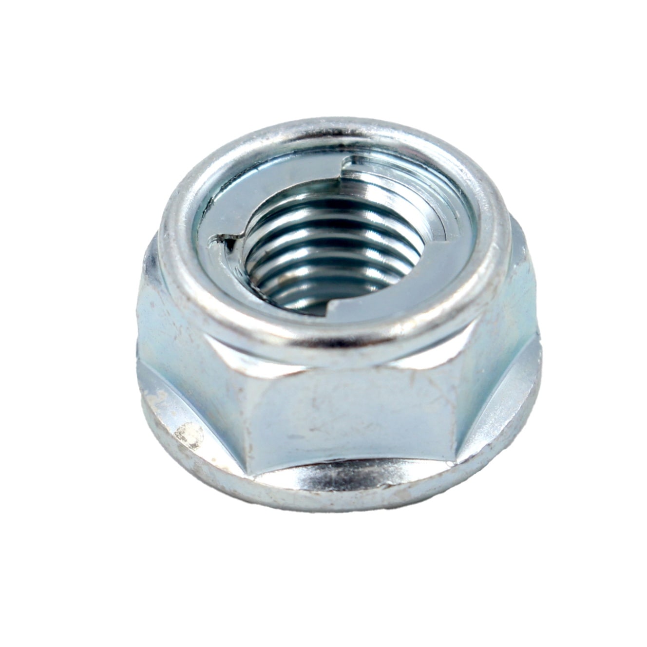 90304-MJ0-920 910 キャップ7mm