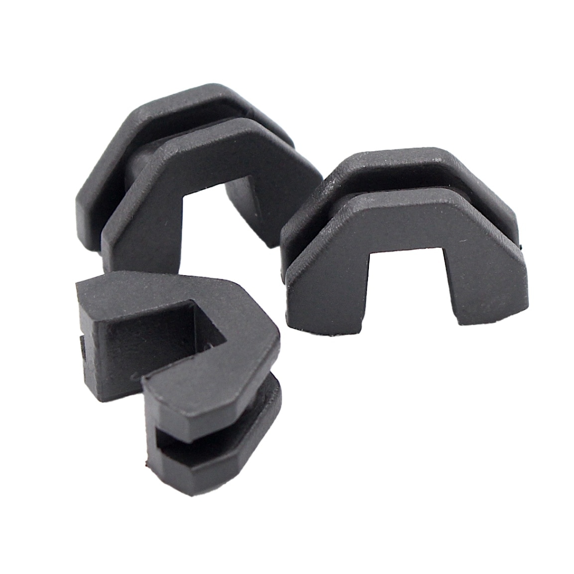 ホンダ純正 22011-GCC-770 スライドピース セット ジャイロキャノピーTA03 TD02 DIO110 JF31 中国ホンダ純正 ...