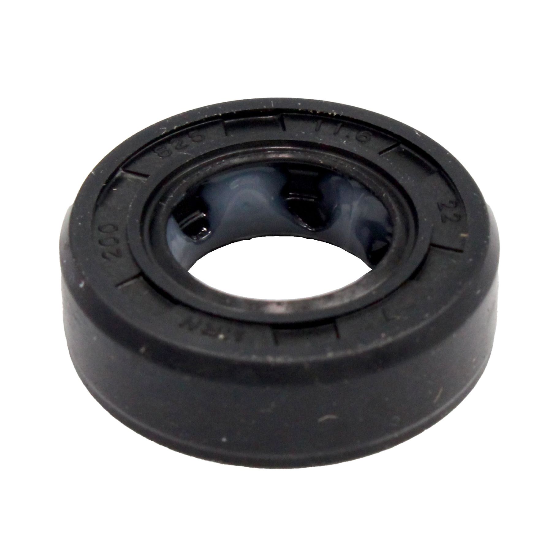 ホンダ純正 91208-KWB-601 オイルシール ギヤシフトスピンドル 91208-KWW-C01 スーパーカブ50、ゴリラ、モンキー ...