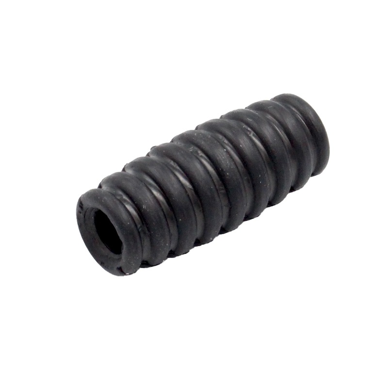 ホンダ純正 95011-40000 ラバーチェンジペダル 中国ホンダ純正 | バイクパーツ,純正部品,HONDA純正 | WE Link