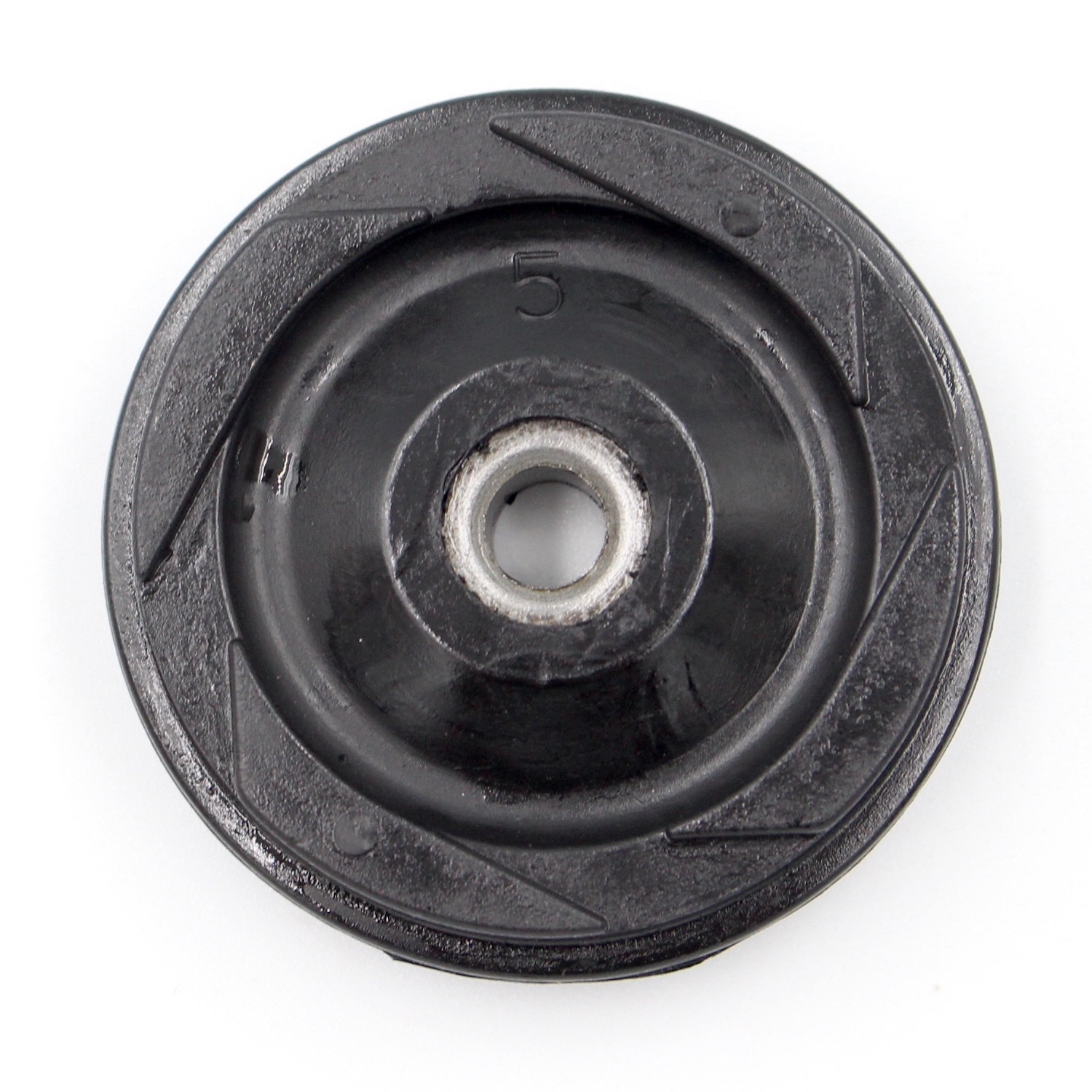 ホンダ純正 14610-086-010 スーパーカブ C50 C70 モンキー ローラーCOMP カムチェーンガイド 中国ホンダ純正 ...