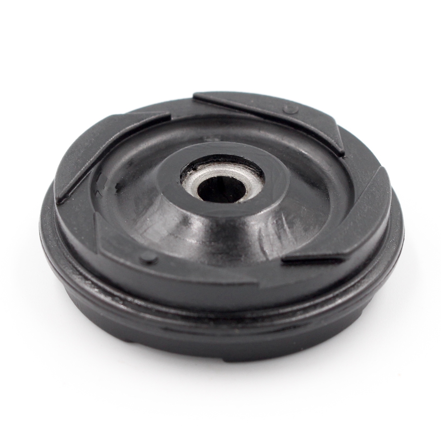 ホンダ純正 14610-086-010 スーパーカブ C50 C70 モンキー ローラーCOMP カムチェーンガイド 中国ホンダ純正 ...