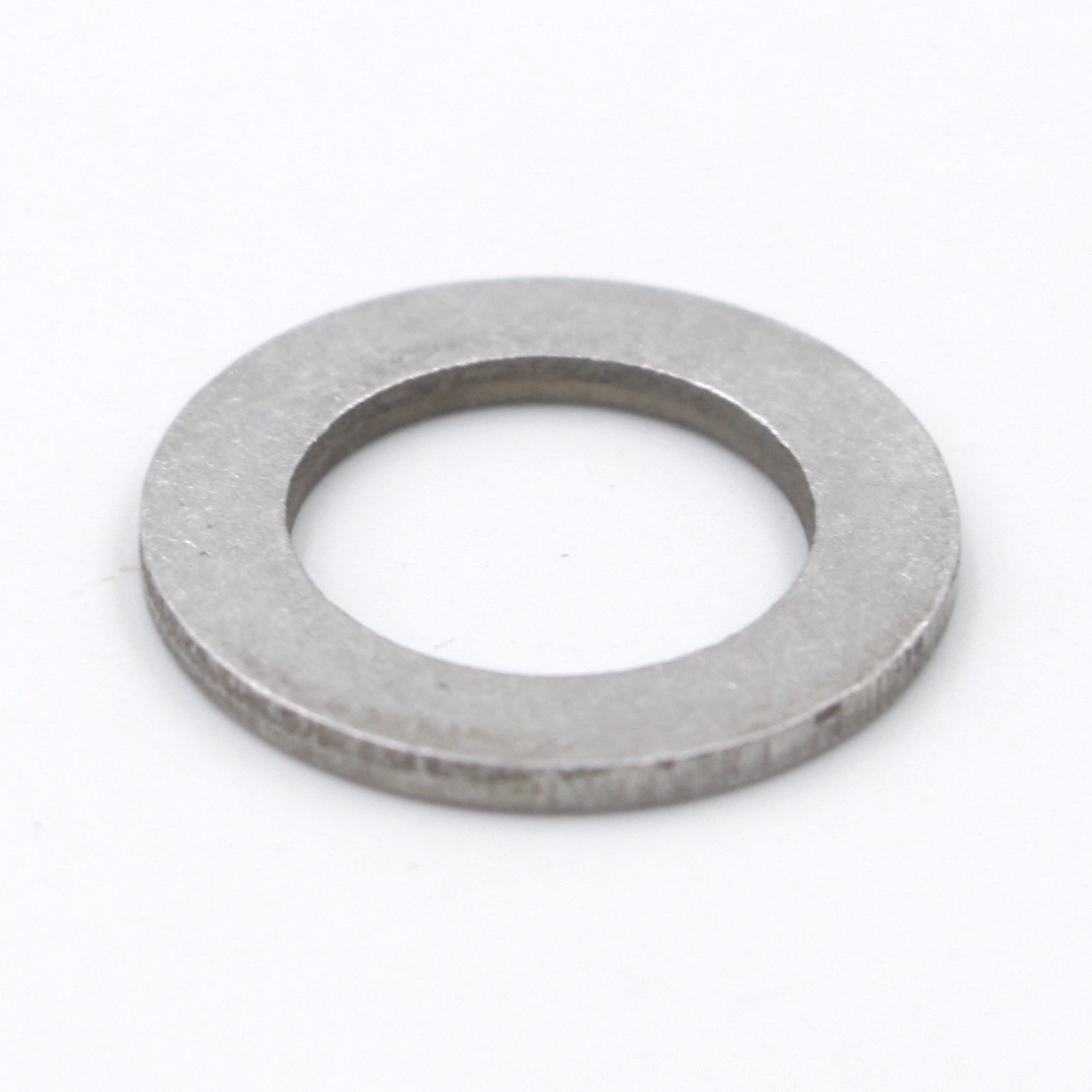 【2個セット】ホンダ純正 90407-259-000 ドレンワッシャー ガスケット M12 12mm ボルト 外形20mm 内径12mm 厚み ...