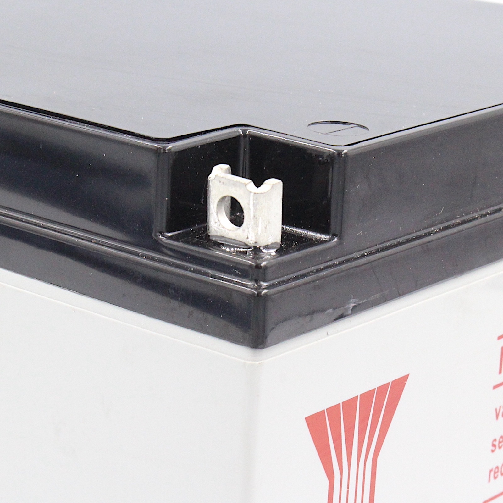 YUASA NP26-12B 2個セット【互換 NP24-12B HP24-12 12M24 12SP26 EVX-12260 】 セニアカー ...