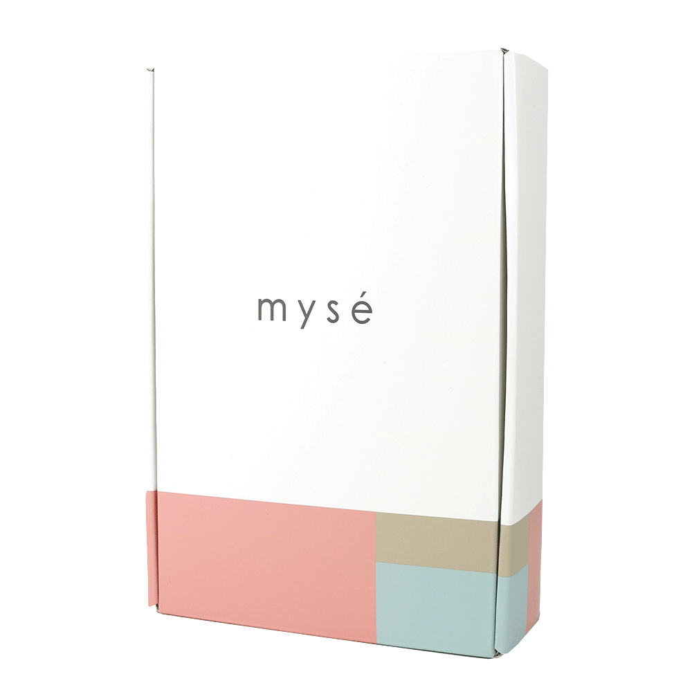 myseミーゼ スカルプリフト プラス MS-82W | 電化製品 | WE良品（online shop）