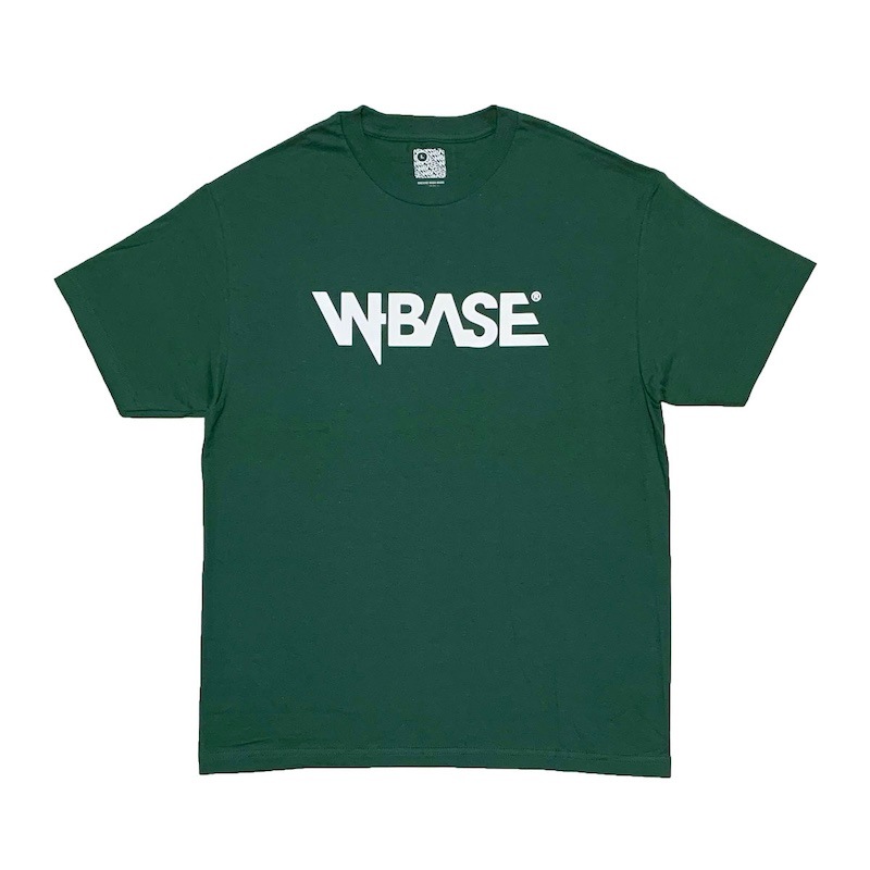 W-BASE ダブルベース OG T-Shirt | OTHER | WHATZIS