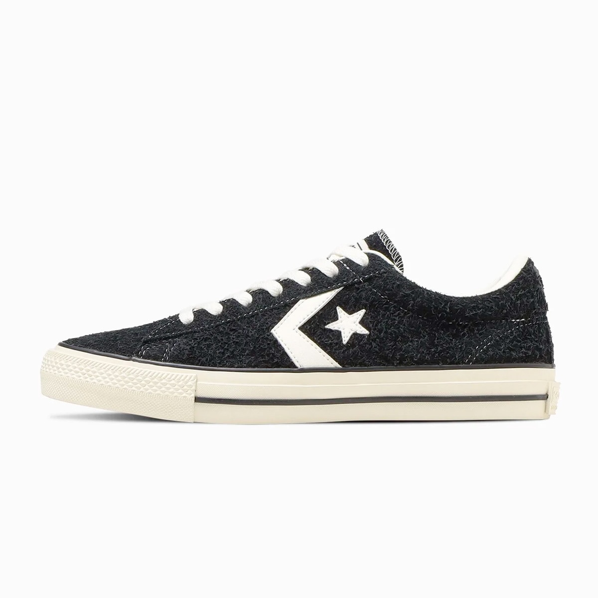 CONVERSE Skateboarding コンバース PRORIDE SK BS OX + Black | CONVERSE ...