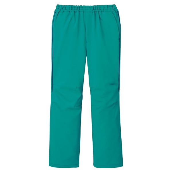 スクラブパンツ（兼用） MZ-0093 / ミズノ,チトセ｜白衣の通販なら、白衣の専門店『ホワイトマックス社』