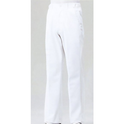 パンツ（メンズ） 72-891,72-893,72-895,72-898,72-899 / モンブラン｜白衣の通販なら、白衣の専門店『ホワイトマックス社』