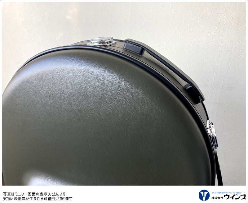 ヤマハ C チューバ YCB-623S | 管楽器【新品】 | WINDS-Kawagoe Online Shop