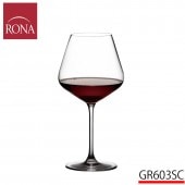 RONA INAO テイスティンググラス | グラス(ﾒｰｶｰ別),RONA-ロナ | 日本クリエイティブWEB