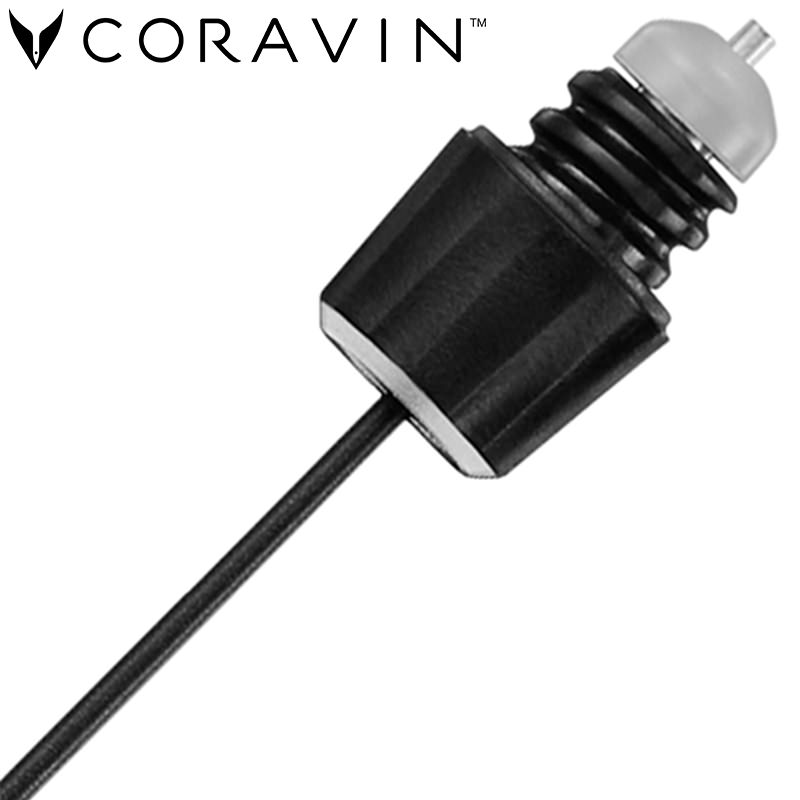 CORAVIN コラヴァン ヴィンテージ ニードル | ヒット＆定番,CORAVIN-コラヴァン | 日本クリエイティブWEB