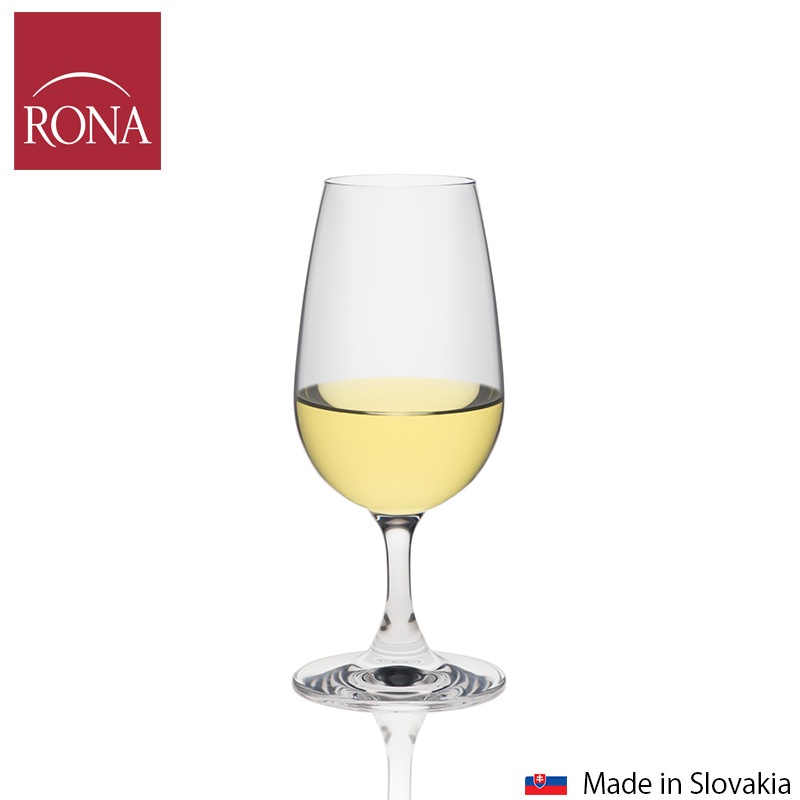 RONA INAO テイスティンググラス | グラス(ﾒｰｶｰ別),RONA-ロナ | 日本クリエイティブWEB