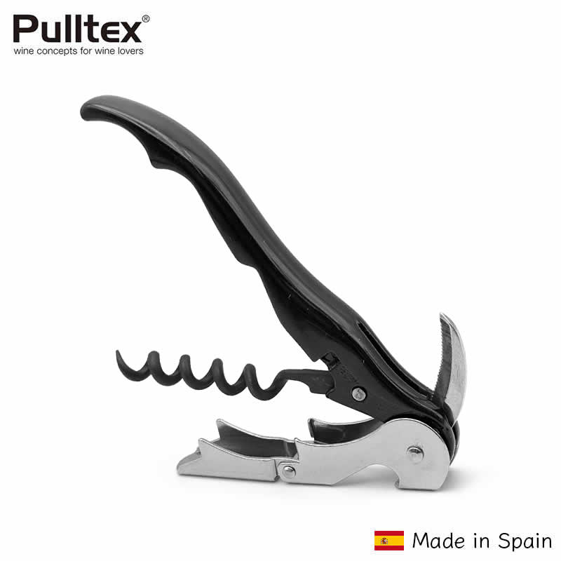 Pulltex プルテックス エボリューションブラック | すべての商品 | 日本クリエイティブWEB