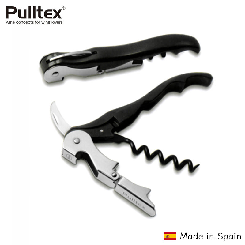 Pulltex プルテックス エボリューションブラック | すべての商品 | 日本クリエイティブWEB