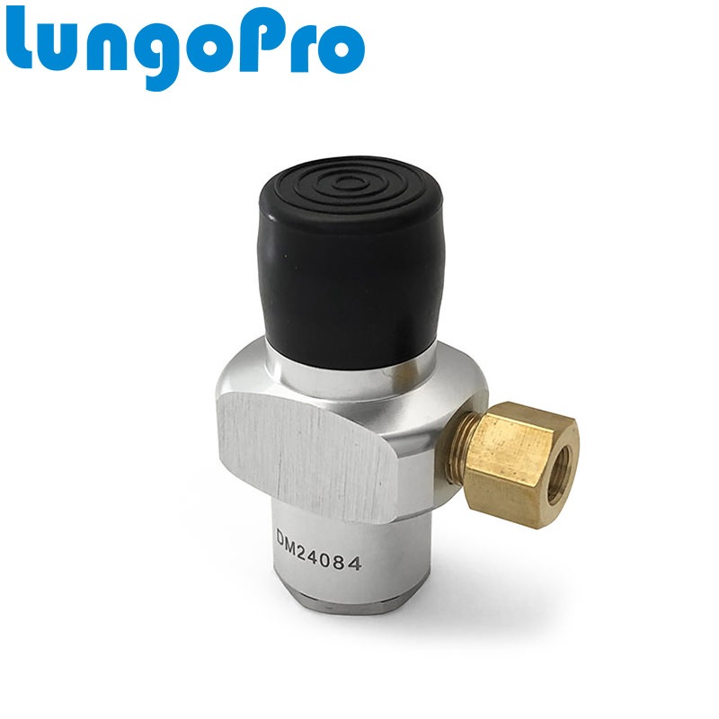 マルチレギュレーター ONE PUSH MAGIC | ヒット＆定番,ワインセーバー | 日本クリエイティブWEB