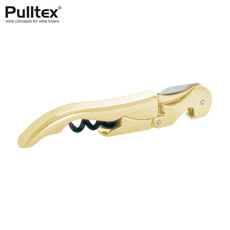 プルタップスライト ベーシックゴールド | メーカー・種類別,Pulltex-プルテックス,プルタップス ライト | 日本クリエイティブWEB