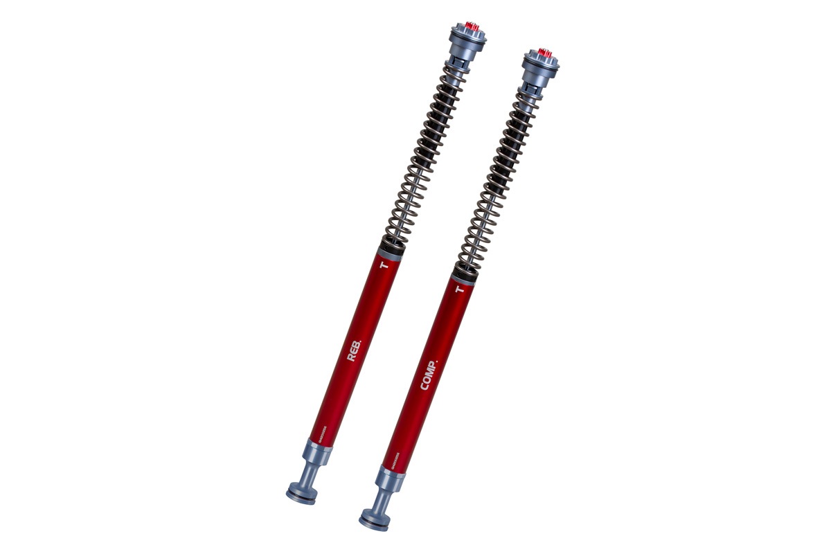 GSX-R1000 '09-'11 OPEN CARTRIDGE KIT | すべての商品 PMC公式オンラインショップ